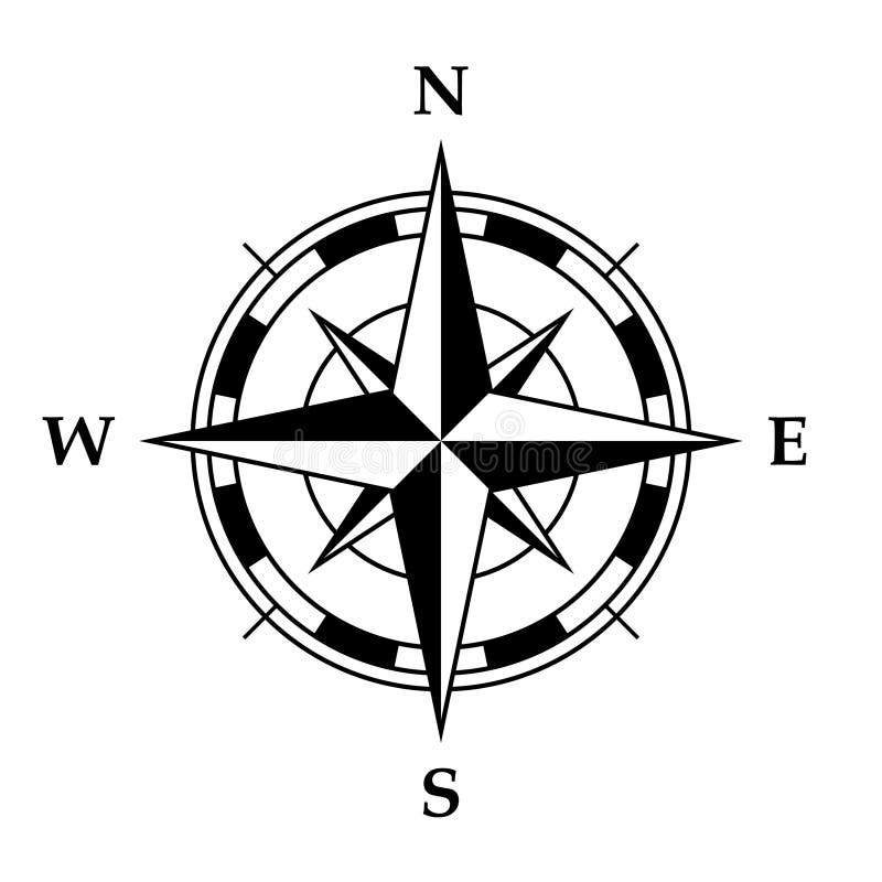 Cardinal Stock Illustrations – 12,539 Cardinal Stock Illustrations ...