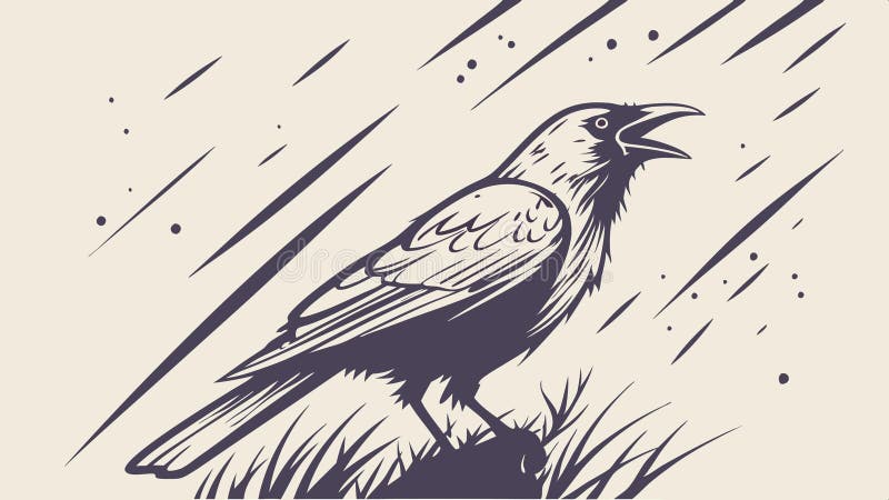 Compass Rose with Wind Directions, Navigation Tool and Geographic Guide ...