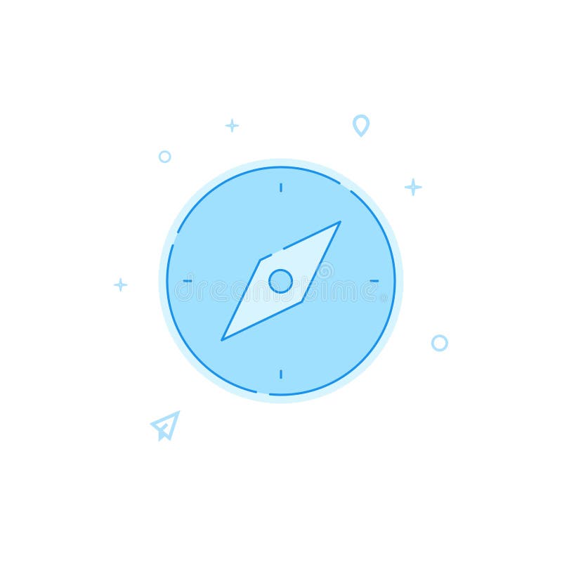 Compass Weight Stock Illustrations – 1,311 Compass Weight Stock ...