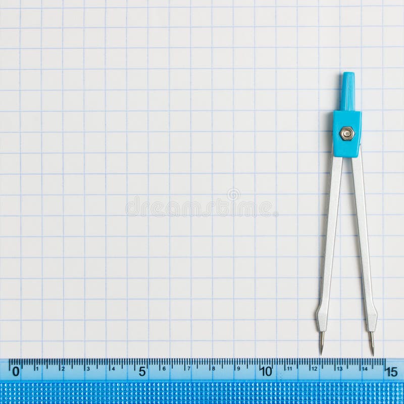 Mathematics stock image. Image of trigonometric, school - 13633487