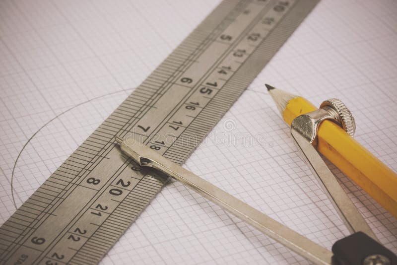 1,025 Compass Graph Paper Stock Photos - Free & Royalty-Free Stock ...