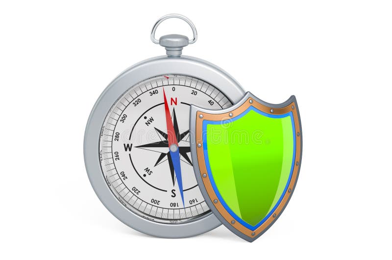 Magnetic Shield Stock Illustrations – 105 Magnetic Shield Stock ...