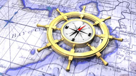 Vision Board Wheel Stock Illustrations – 76 Vision Board Wheel Stock ...