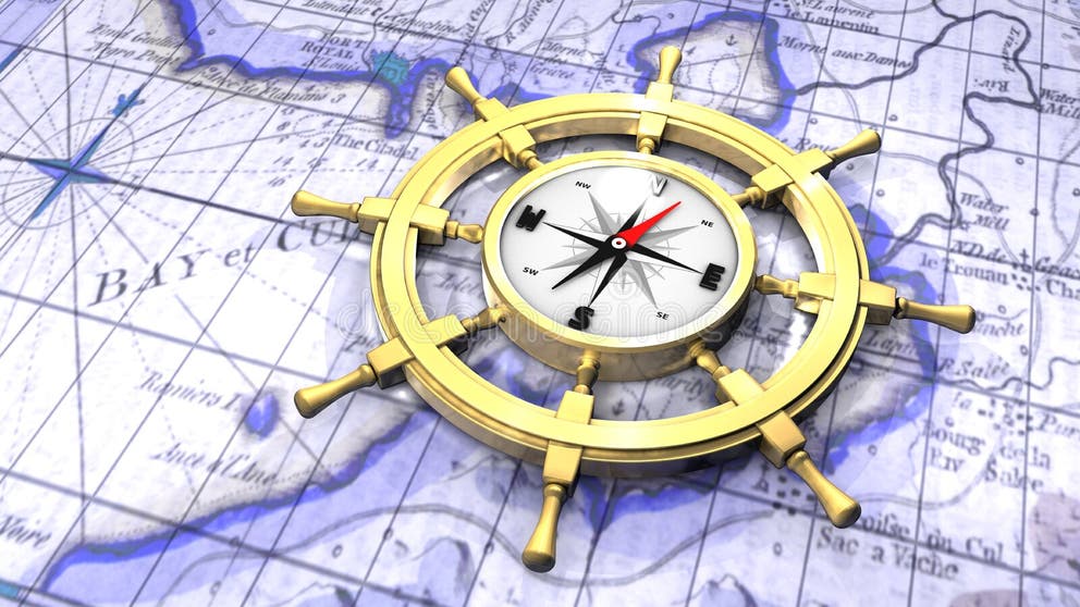 Wheel Route Stock Illustrations – 7,516 Wheel Route Stock Illustrations ...