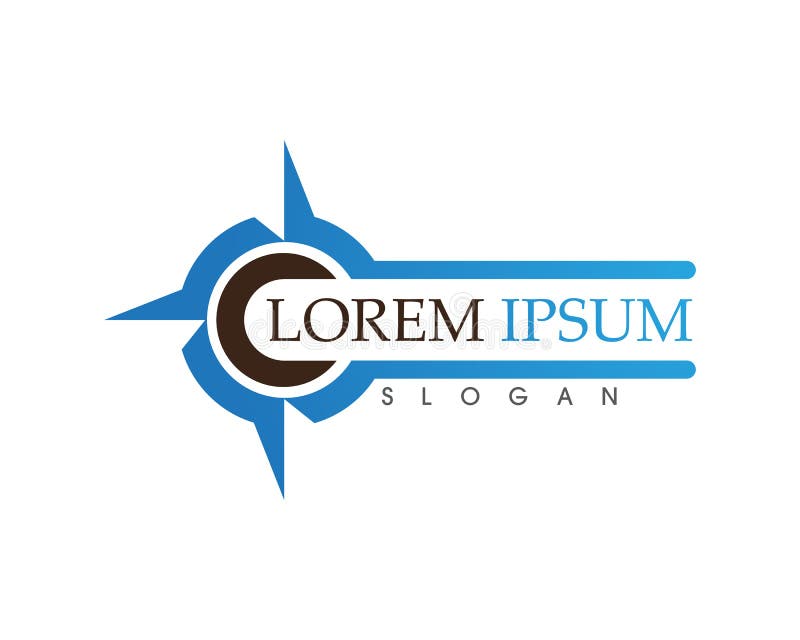 Mining Compass Stock Illustrations – 875 Mining Compass Stock ...