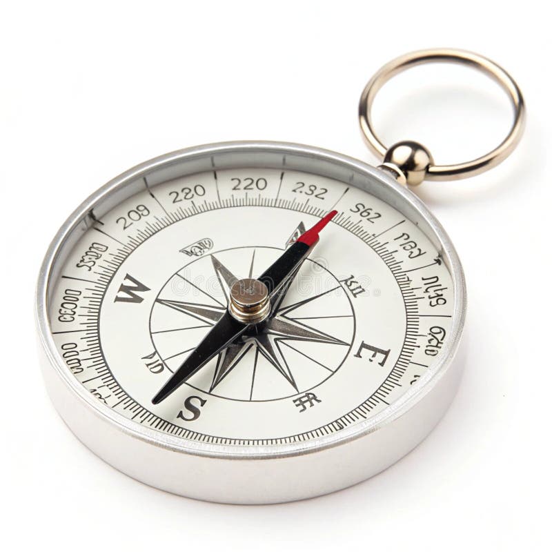 Northsouth Stock Illustrations – 19 Northsouth Stock Illustrations ...