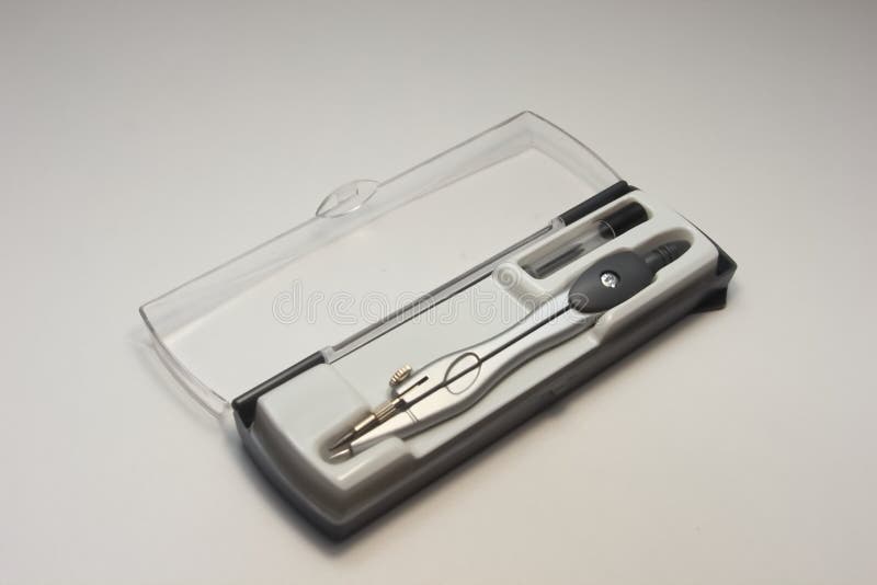 309 School Compass Box Stock Photos - Free & Royalty-Free Stock Photos ...