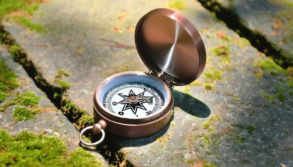 Mentor Compass Stock Illustrations – 77 Mentor Compass Stock ...