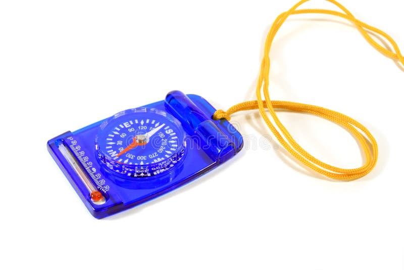 Compass Combo Stock Photos - Free & Royalty-Free Stock Photos from ...