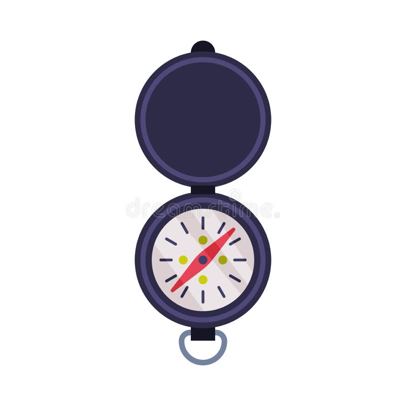Hunter Compass Stock Illustrations – 1,184 Hunter Compass Stock ...