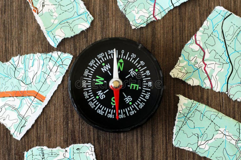 Cover Area Map Stock Photos - Free & Royalty-Free Stock Photos from ...