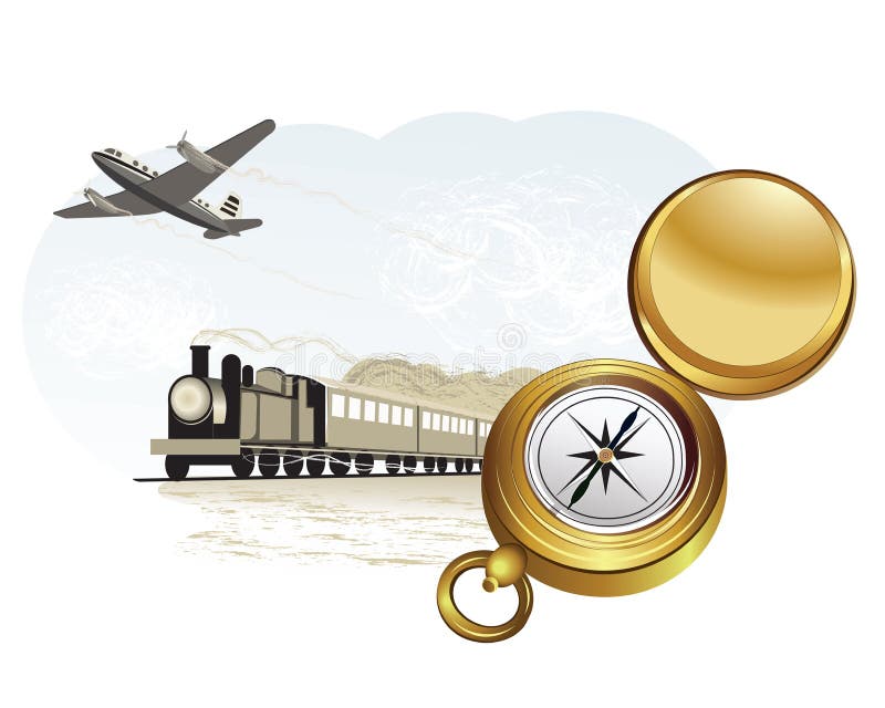 Compass Aviation Stock Illustrations – 3,412 Compass Aviation Stock ...