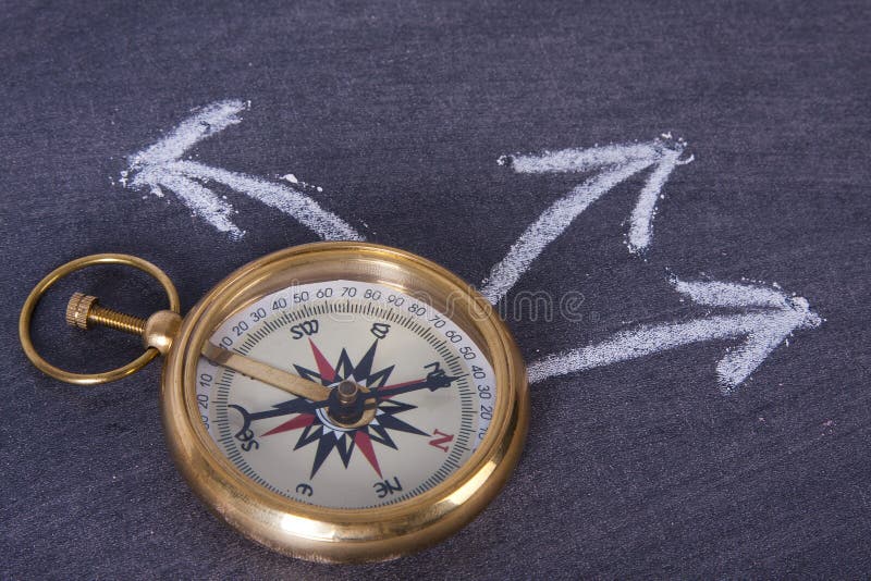 3,138 Clock Compass Stock Photos - Free & Royalty-Free Stock Photos ...