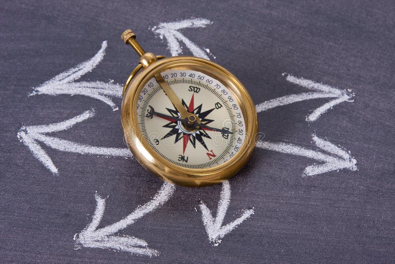 3,138 Clock Compass Stock Photos - Free & Royalty-Free Stock Photos ...