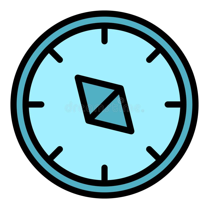 Bullet Compass Stock Illustrations – 572 Bullet Compass Stock ...