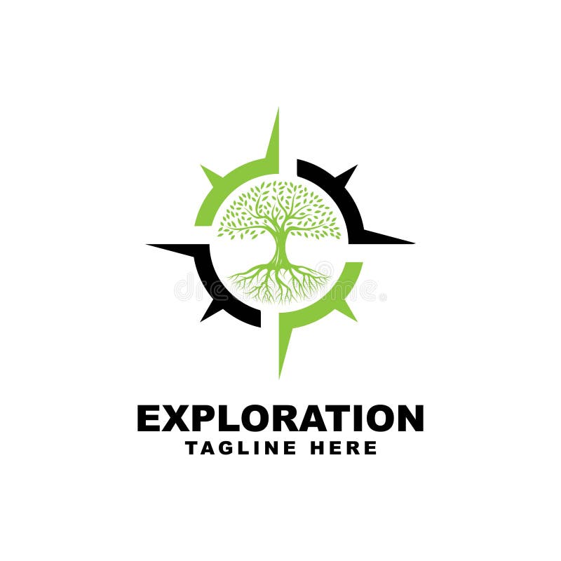 Outdoor Compass Stock Illustrations – 15,162 Outdoor Compass Stock ...