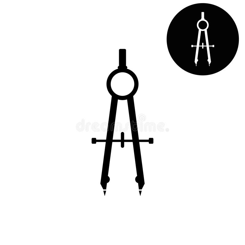 Mathematics Logos Stock Illustrations – 388 Mathematics Logos Stock ...