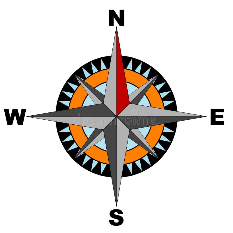 33+ Orientate Free Stock Photos - StockFreeImages