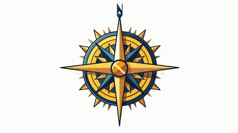 Compass Travel Logo Compass Travel Crunchbase Company Profile