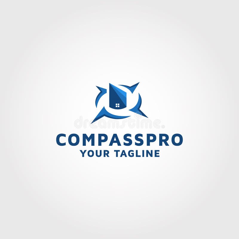 Compassionate Logo Stock Illustrations – 173 Compassionate Logo Stock ...