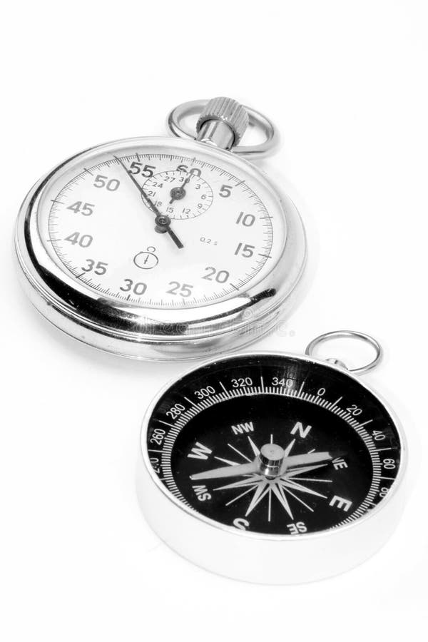 Compass stock vector. Illustration of hatch, navigation - 13178682