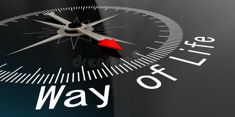 Life Orientation Stock Illustrations – 1,790 Life Orientation Stock ...