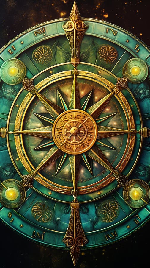 Major Arcan Stock Illustrations – 1 Major Arcan Stock Illustrations, Vectors & Clipart - Dreamstime