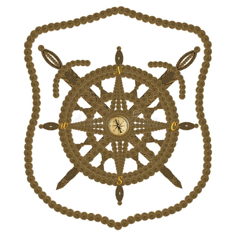 Knot Sword Stock Illustrations – 646 Knot Sword Stock Illustrations ...