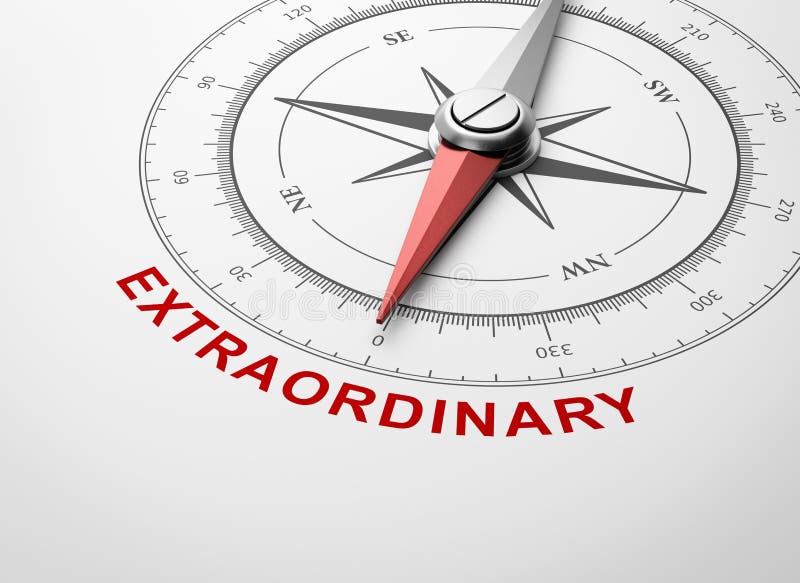 Extraordinary Word Stock Illustrations – 560 Extraordinary Word Stock ...