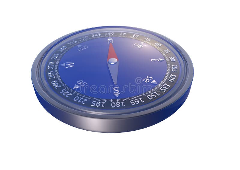Small Compass Stock Illustrations – 501 Small Compass Stock ...