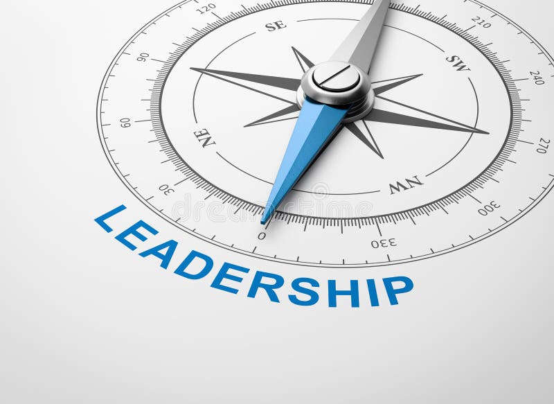 Leadership Conceptual Compass Stock Illustration - Illustration of ... Leadership Conceptual Compass Stock Illustration - Illustration of ...