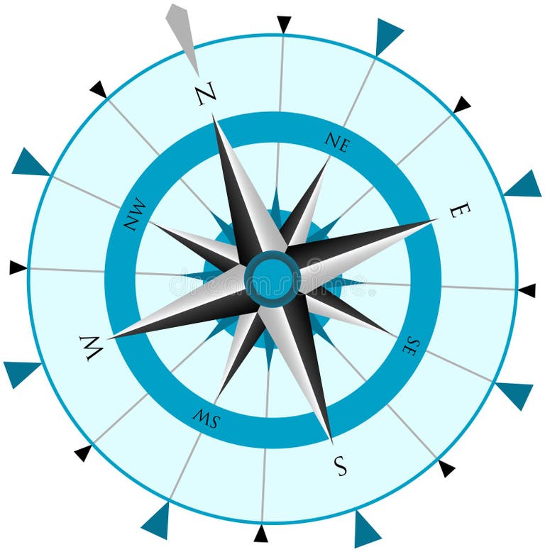 Wind Trail Stock Illustrations – 5,529 Wind Trail Stock Illustrations ...