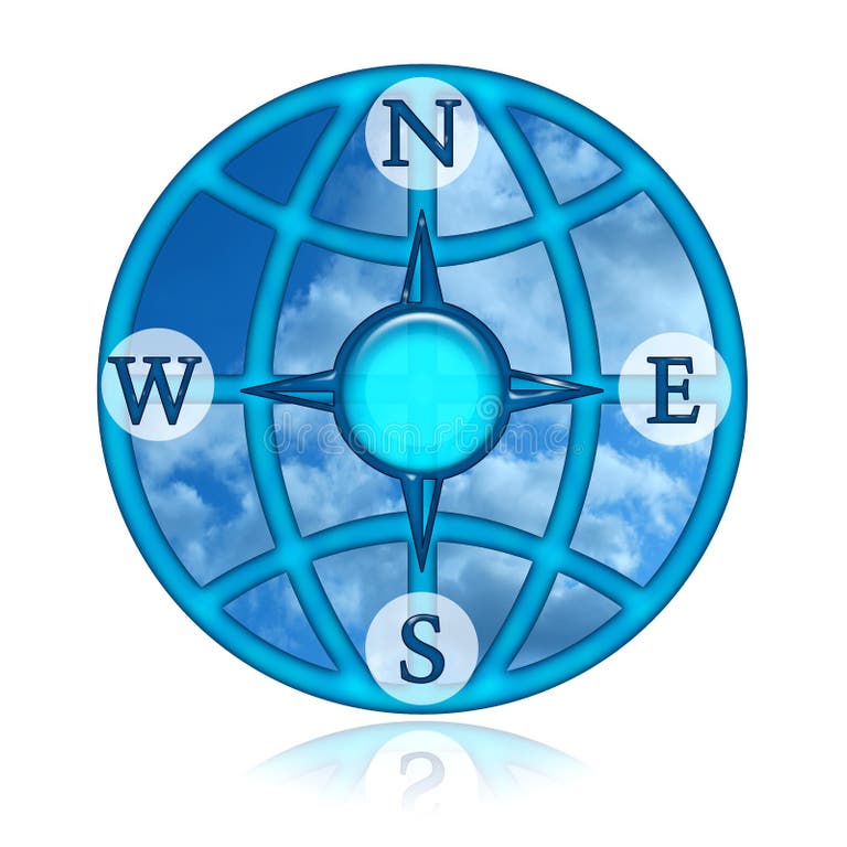 Aircraft Compass Stock Illustrations – 3,676 Aircraft Compass Stock ...