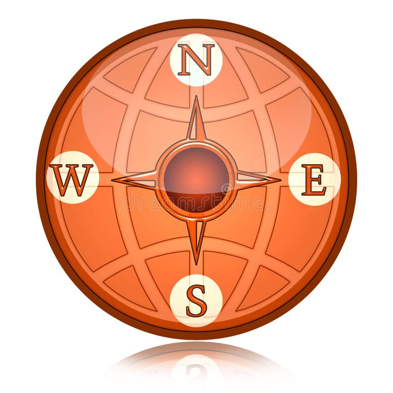 Aircraft Compass Stock Illustrations – 3,676 Aircraft Compass Stock ...