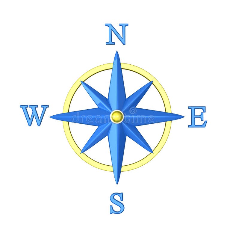 Compass Rose Traditional Stock Illustrations 350 Compass Rose Traditional Stock Illustrations