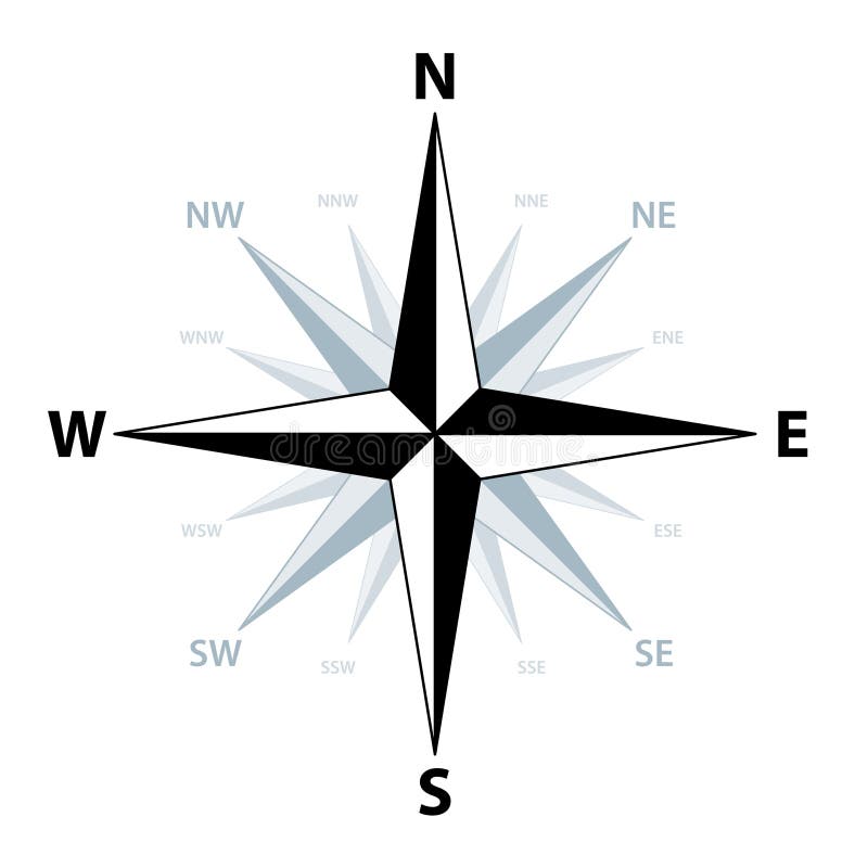 Cardinal System Stock Illustrations – 145 Cardinal System Stock ...