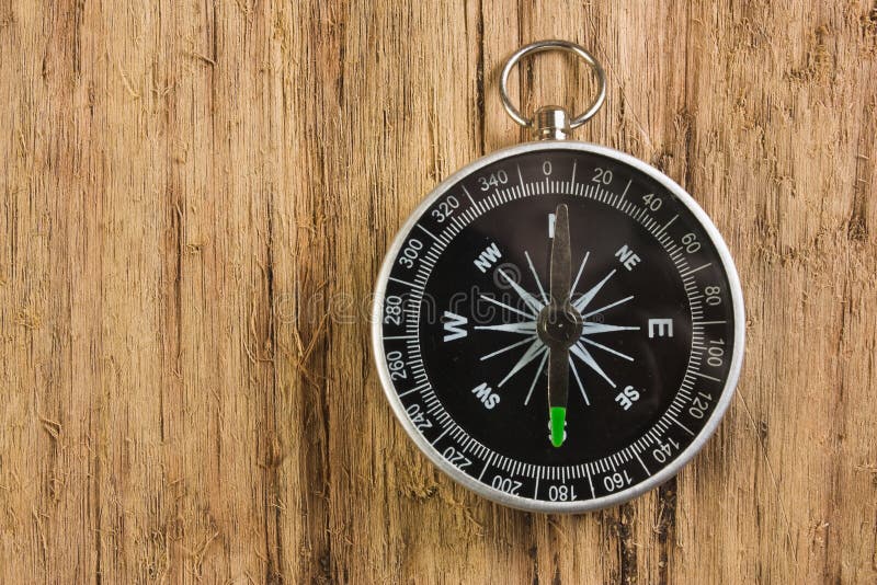 Ying Yang balls stock photo. Image of iron, symbol, together - 629460