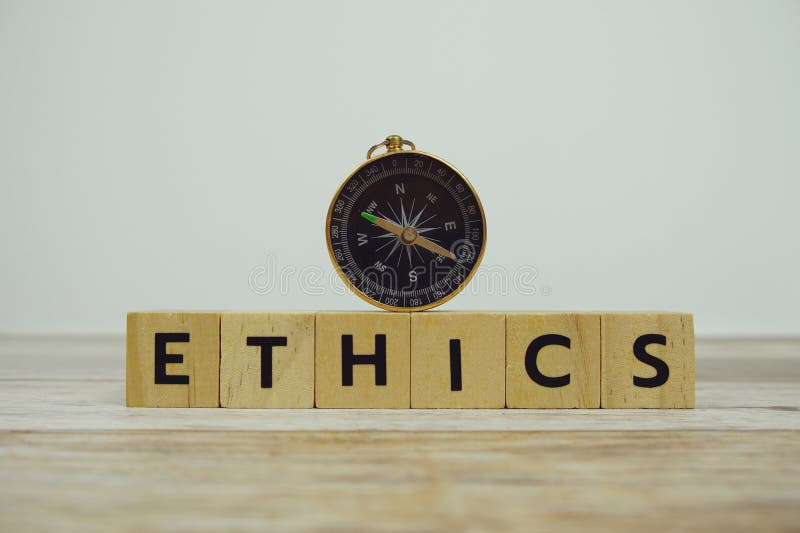 642 Compass Letters Stock Photos - Free & Royalty-Free Stock Photos ...