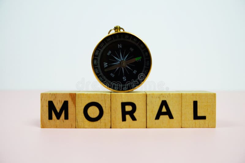 106 Moral Compass Stock Photos - Free & Royalty-Free Stock Photos from ...