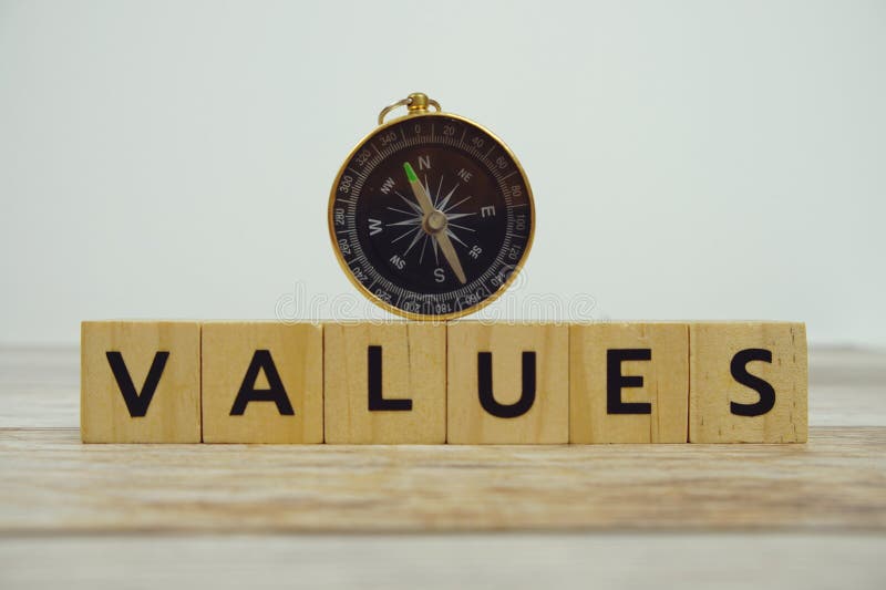 Compass Collaboration Commitment Stock Photos - Free & Royalty-Free ...