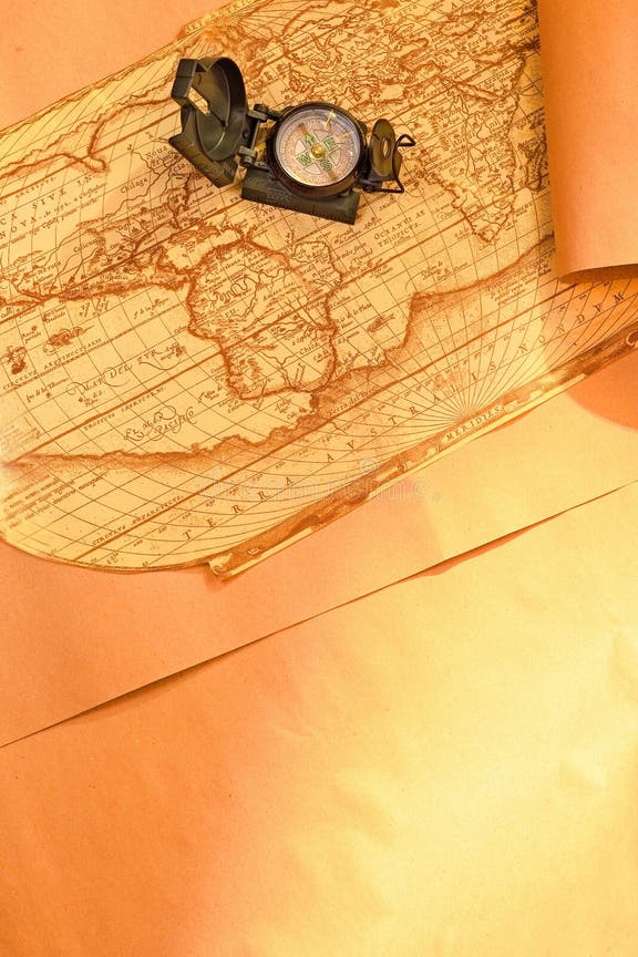 588 Compass Middle East Map Stock Photos - Free & Royalty-Free Stock ...