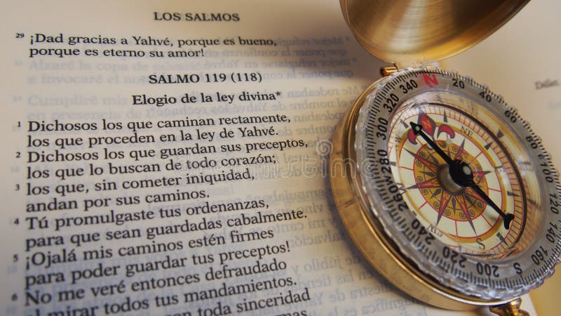 Compass Hebrew Stock Photos - Free & Royalty-Free Stock Photos from ...