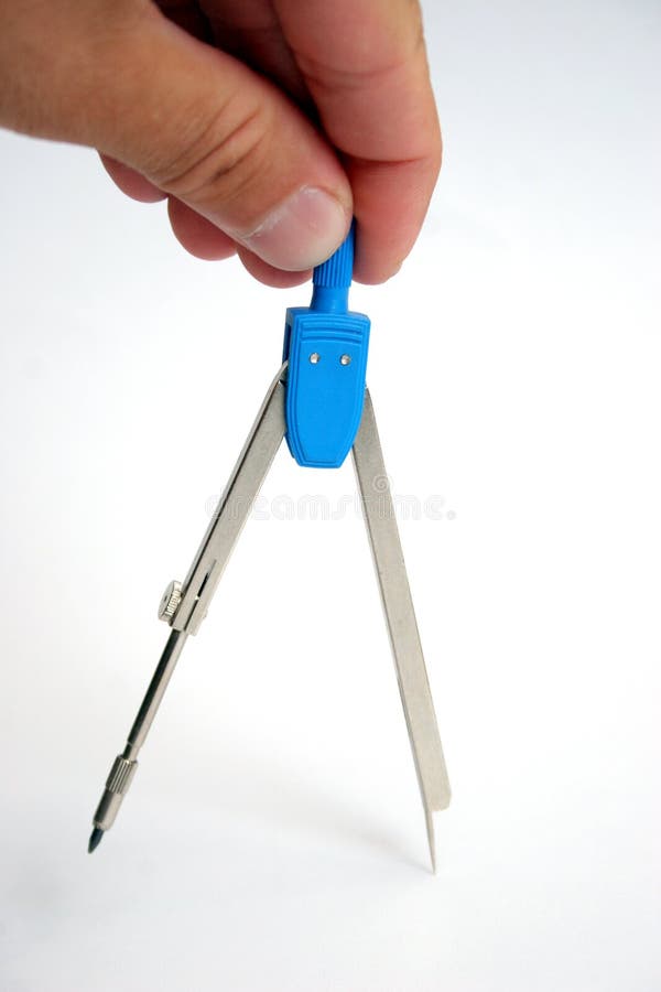 Compasses Picture. Image: 1055871