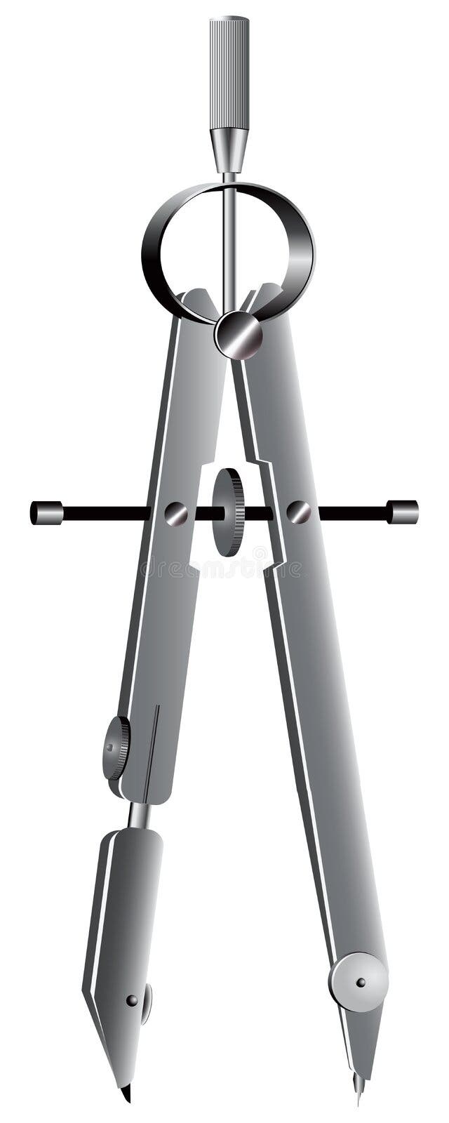 Compass Pair Stock Illustrations – 657 Compass Pair Stock Illustrations ...