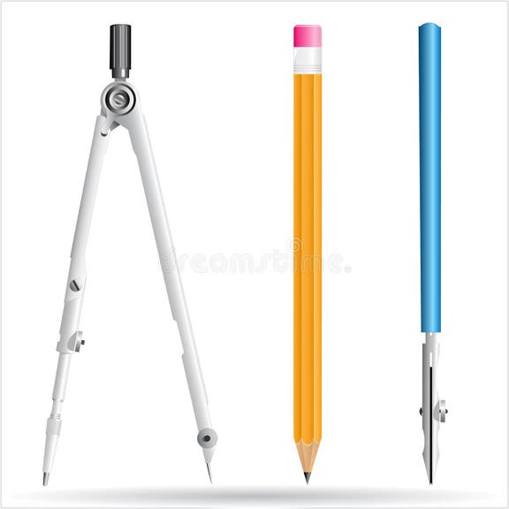 Precision Drawing Stock Illustrations – 71,251 Precision Drawing Stock ...