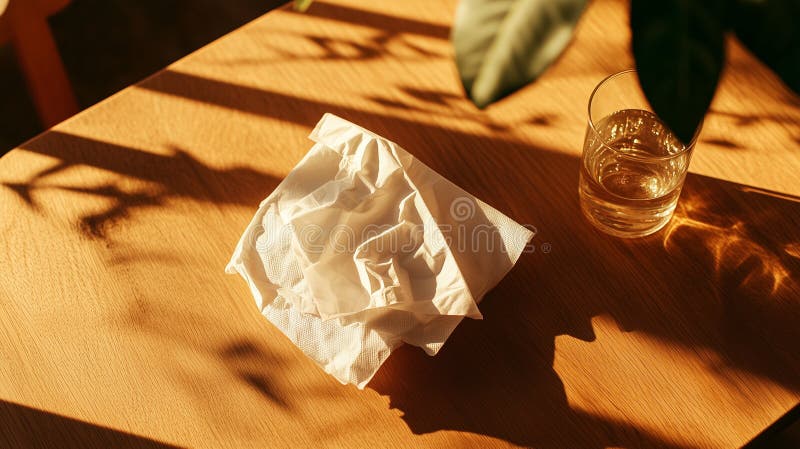 Compassion in Therapy: a Focus on Emotional Support Stock Image - Image ...