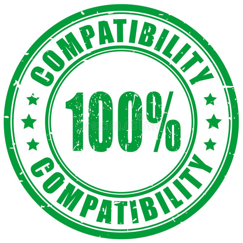 Mobile Compatibility Stock Illustrations – 644 Mobile Compatibility ...