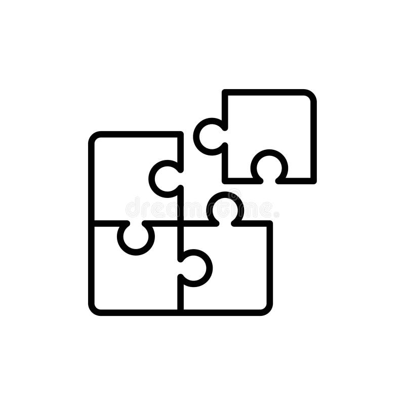 Compatibility Icon for Software Integration, User Interfaces, and ...