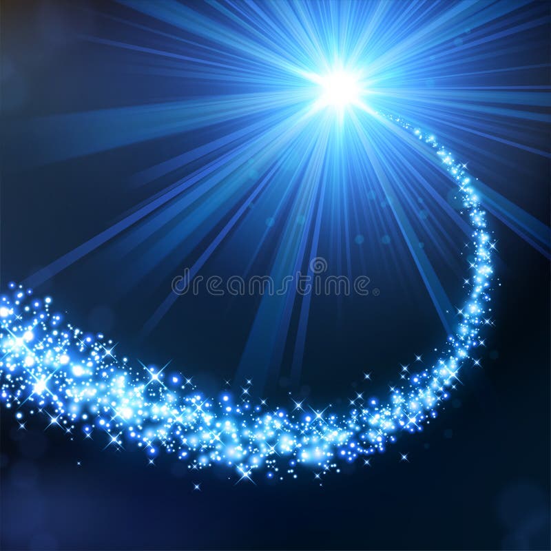 Sparkle Star No Background Stock Illustrations – 105 Sparkle Star No ...