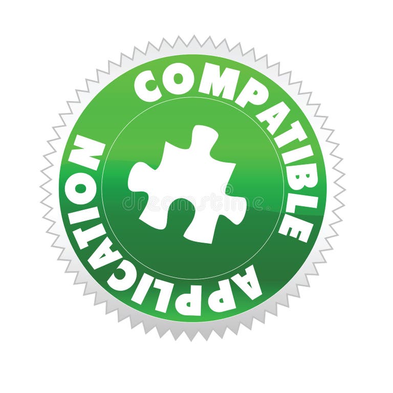 Mobile Compatible Stock Illustrations – 810 Mobile Compatible Stock ...